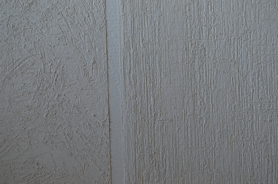 Foto: Detalle de Murotech de Grupo SOHERSA S.A. de C.V. #501208 ...