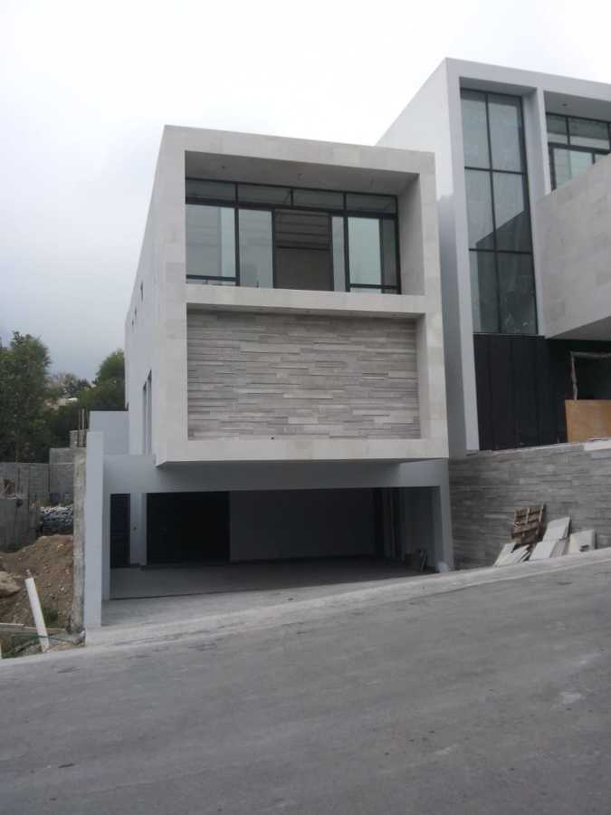 Foto: Remodelación Fachada de Tablaroca Jaramillo #547740 - Habitissimo