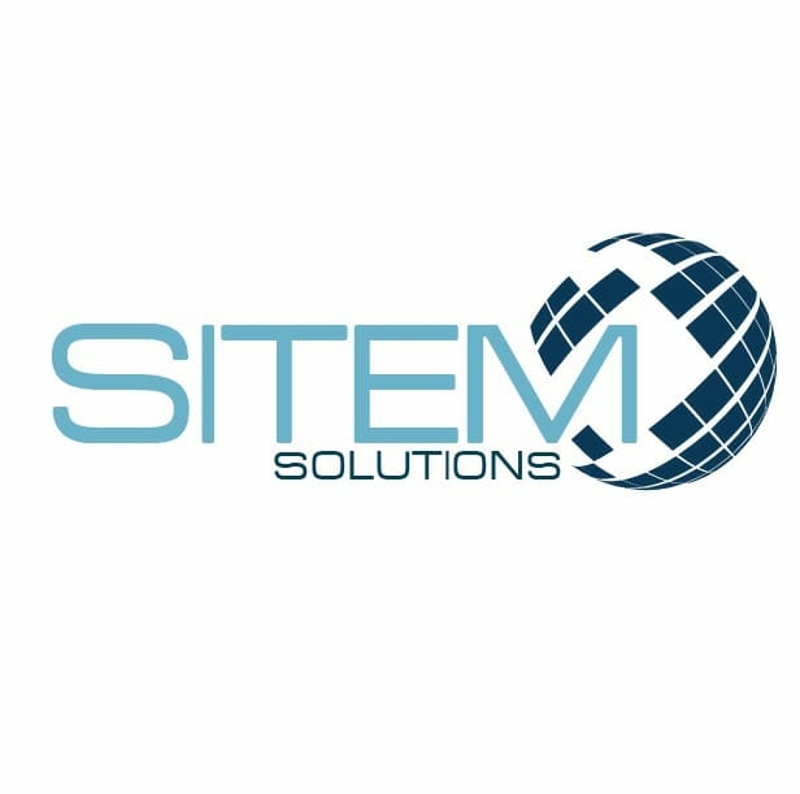 Foto: Logo de Sitem Solutions #348777 - Habitissimo