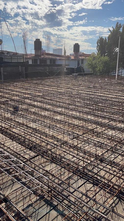 Foto: Armado de Losa Reticular de Ledezma Acabados #931305 - Habitissimo