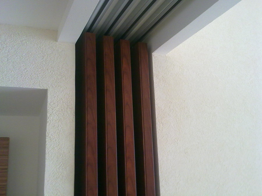 Foto: Cancel de Privacidad de Canceleria Mexico #78127 - Habitissimo