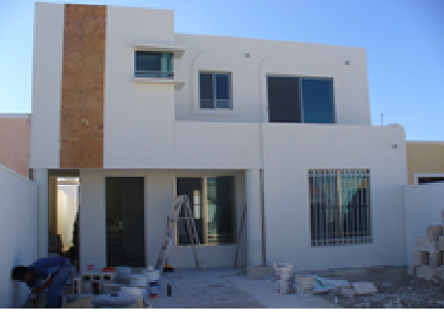 Foto: Segundo Piso de Remodelapuntocom #272319 - Habitissimo