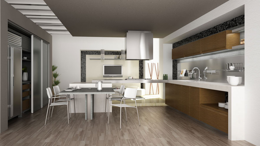 Foto: Quetzal-6 de Industrias Quetzal #143668 - Habitissimo