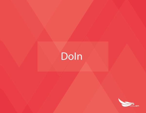 Foto: Doin de Doin #208066 - Habitissimo