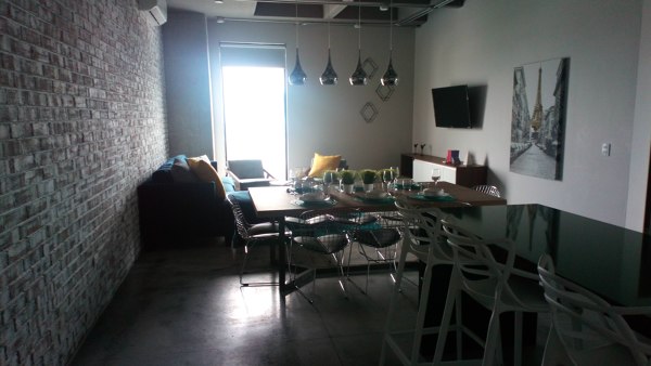 Foto: Departamento Condotec de PUNTO 14 PROYECTOS #846689 - Habitissimo