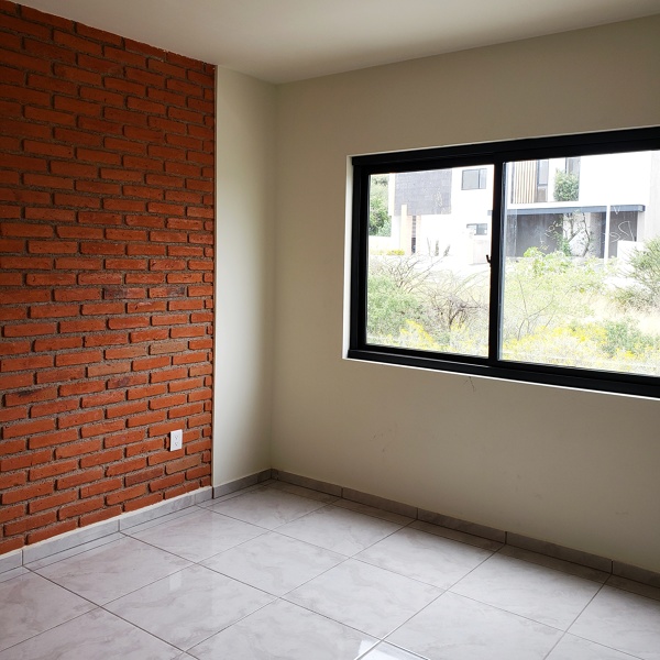 Foto: Acabados Aparentes de Estudio Cres #870587 - Habitissimo