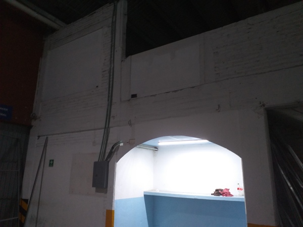 Foto: GRG Mexico Banking de Canek #594249 - Habitissimo