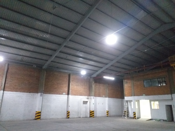 Foto: GRG Mexico Banking de Canek #594248 - Habitissimo