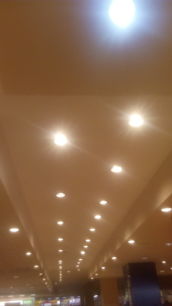 Foto: Remodelaciones de Joel Peralta Gonzalez #642670 - Habitissimo