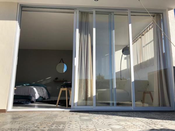 Foto: Allen Haus de Present Perfect #447784 - Habitissimo