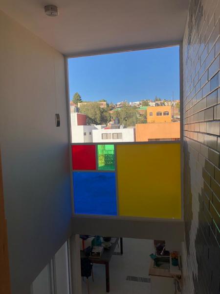 Foto: Allen Haus de Present Perfect #447782 - Habitissimo