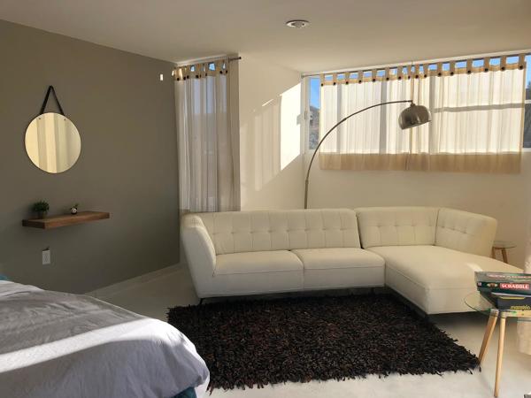 Foto: Allen Haus de Present Perfect #447781 - Habitissimo