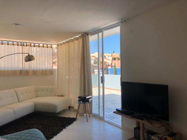 Foto: Allen Haus de Present Perfect #447780 - Habitissimo