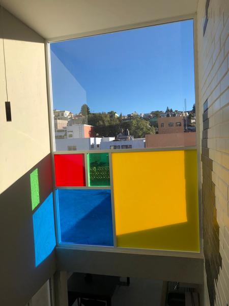 Foto: Allen Haus de Present Perfect #447779 - Habitissimo