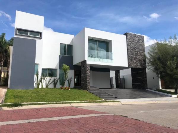 Foto: Frailes de Constructora Fox 100 #406091 - Habitissimo