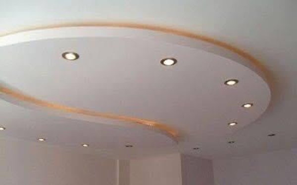 Foto: Remodelación y Decoración de Interiores de Servihome Express ...