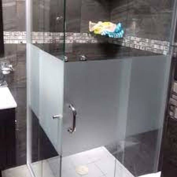 Foto: Cancel para Regadera de Blue Door #888039 - Habitissimo