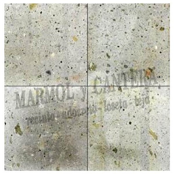 Foto: Cantera Bca. Mex. de Mármol y Cantera #142354 - Habitissimo