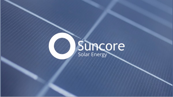 Foto: Suncore de Suncore #270666 - Habitissimo