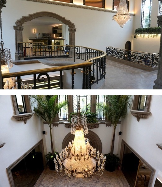 Foto: Blanco Castelar de Arq. Wvillado León #812757 - Habitissimo