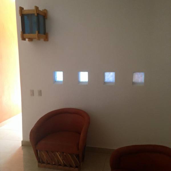 Foto: Decoraciones de Arquitectura Phineal #168519 - Habitissimo