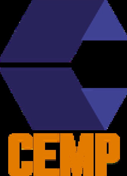 Foto: Comercializadora y Estructuras Metalicas Platino de Cemp #266385 ...