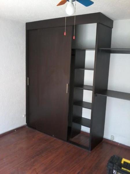 Foto: Closet de Toldos y Persianas #424884 - Habitissimo