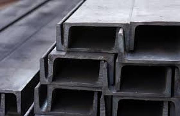 Foto: Canal u de Steel Experts Hidalgo #189068 - Habitissimo