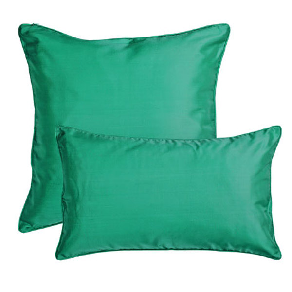 Foto: Cojin de SR Arquitectos #60233 - Habitissimo