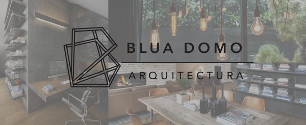 Foto: Blua Domo Arquitectura de Blua Domo Arquitectura #246911 ...