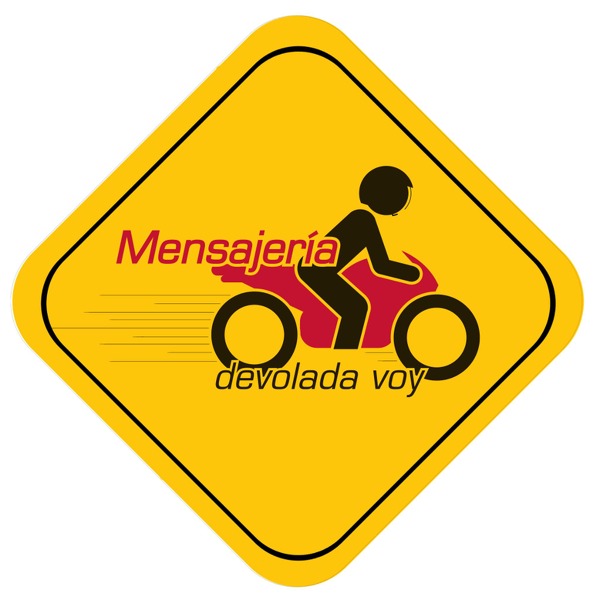 Foto: De Volada voy de De Volada Voy #78581 - Habitissimo