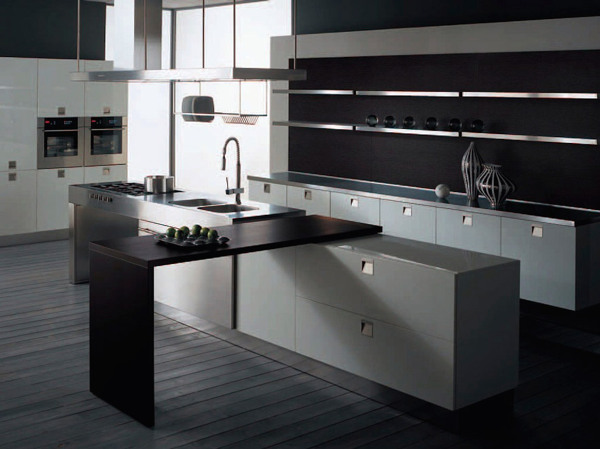 Foto: Quetzal-3 de Industrias Quetzal #143670 - Habitissimo