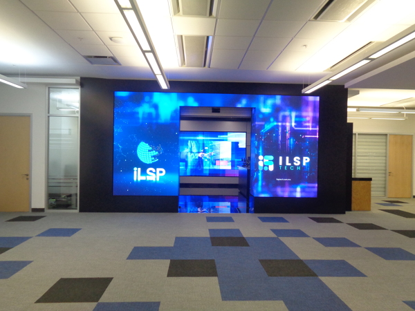 Foto: Ilsp Tech Remodelacion de Systyc #934589 - Habitissimo