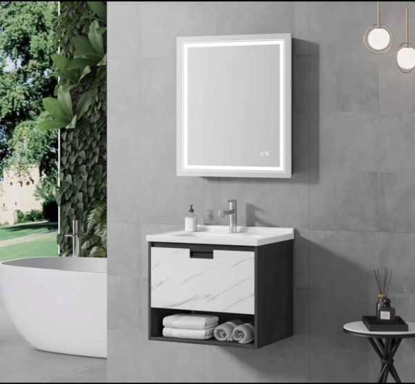 Foto: Esmeralda de Importadora Machen Sa De Cv #914198 - Habitissimo