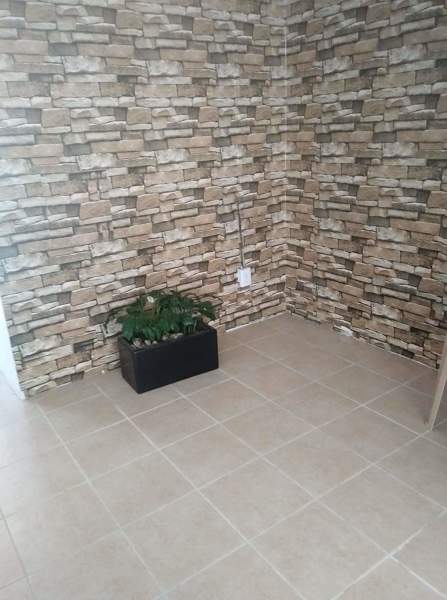 Foto: Muro Especial de Rainbow Colors #629201 - Habitissimo