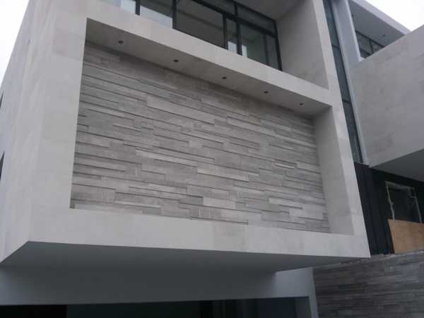 Foto: Remodelación Fachada de Tablaroca Jaramillo #547744 - Habitissimo