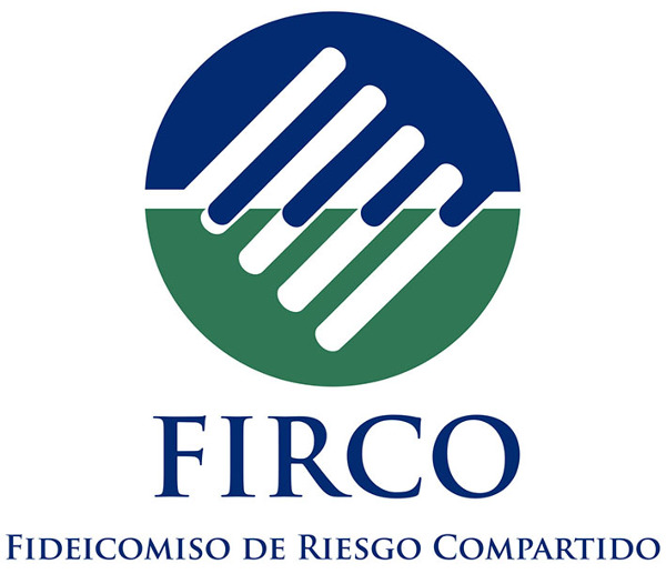 Foto: Certificación Firco de MEXEN #593465 - Habitissimo