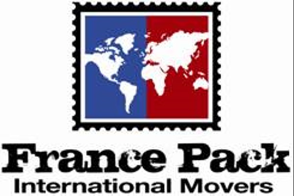 Foto: France Pack México de Francepack México #20817 - Habitissimo