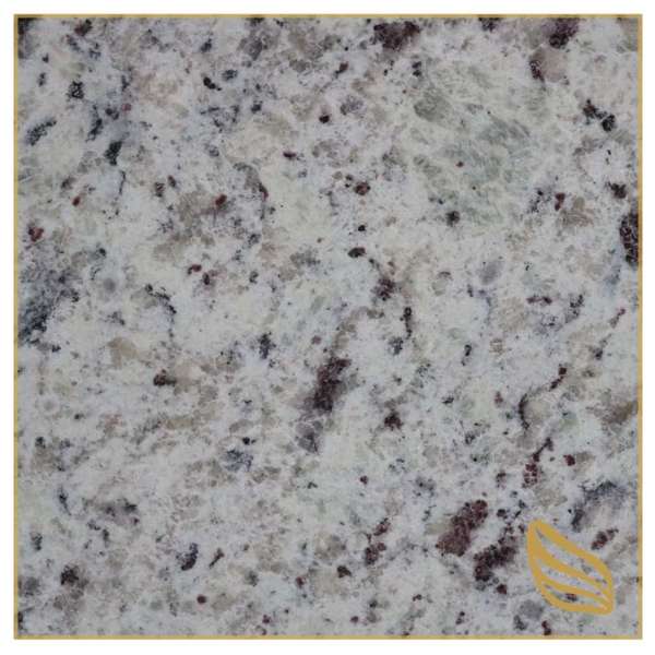 Foto: Marmoles Everstone de Marmoles Everstone #593126 - Habitissimo