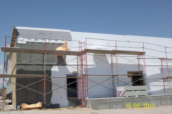 Foto: Comercial de Maese Construccion #426269 - Habitissimo