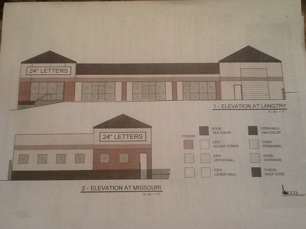 Foto: Comercial de Maese Construccion #426319 - Habitissimo