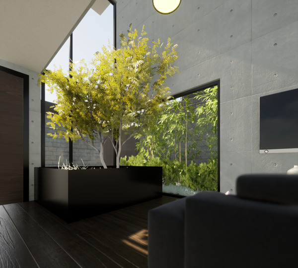 Foto: Casa Xch de Fmas D #963366 - Habitissimo