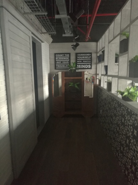 Foto: Decoración de Eiko #595030 - Habitissimo