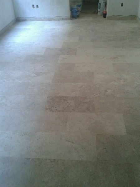 Foto: Marmol de Acabados De Construccion Chavez #337798 - Habitissimo