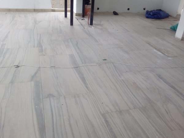 Foto: Colocado de Pisos de Grupo Constructor Jiron #369327 - Habitissimo