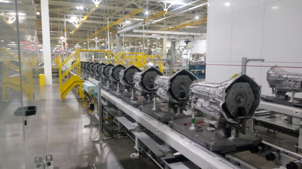 Foto: Trabajos Realizados Seimac de Instalaciones Electricas #426225 ...