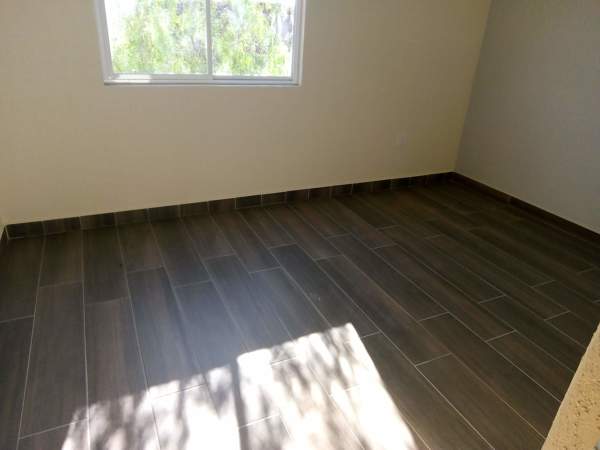 Foto: Colocado de Piso en Recamara de Daniel Santiago #907088 - Habitissimo