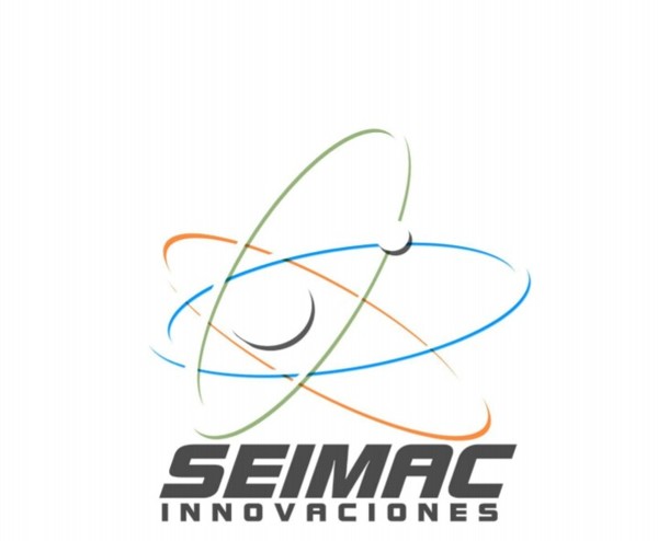 Foto: Trabajos Realizados Seimac de Instalaciones Electricas #426204 ...