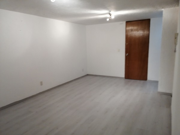 Foto: Estudio Roof Garden Centenario de WALTER RODRIGUEZ MONTAÑO ...