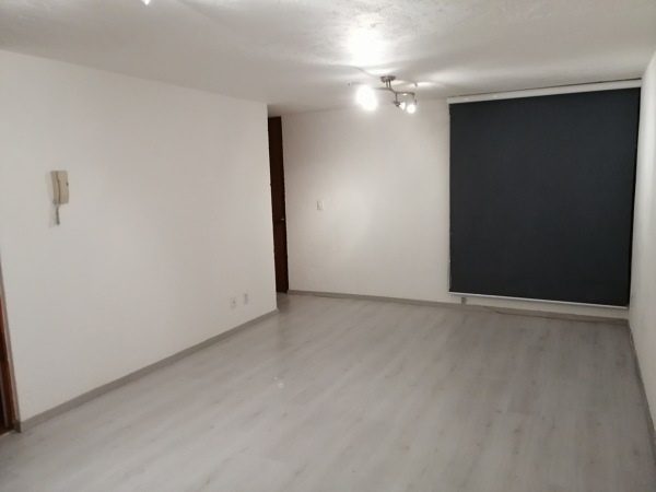 Foto: Estudio Roof Garden Centenario de WALTER RODRIGUEZ MONTAÑO ...